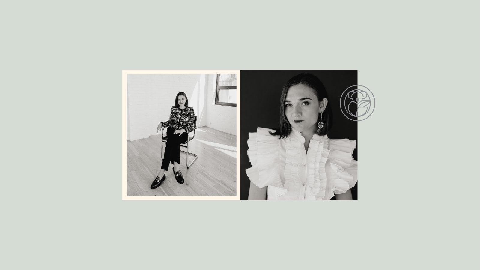 Nature's Transformative Impact on Larissa May – Koala Eco USA