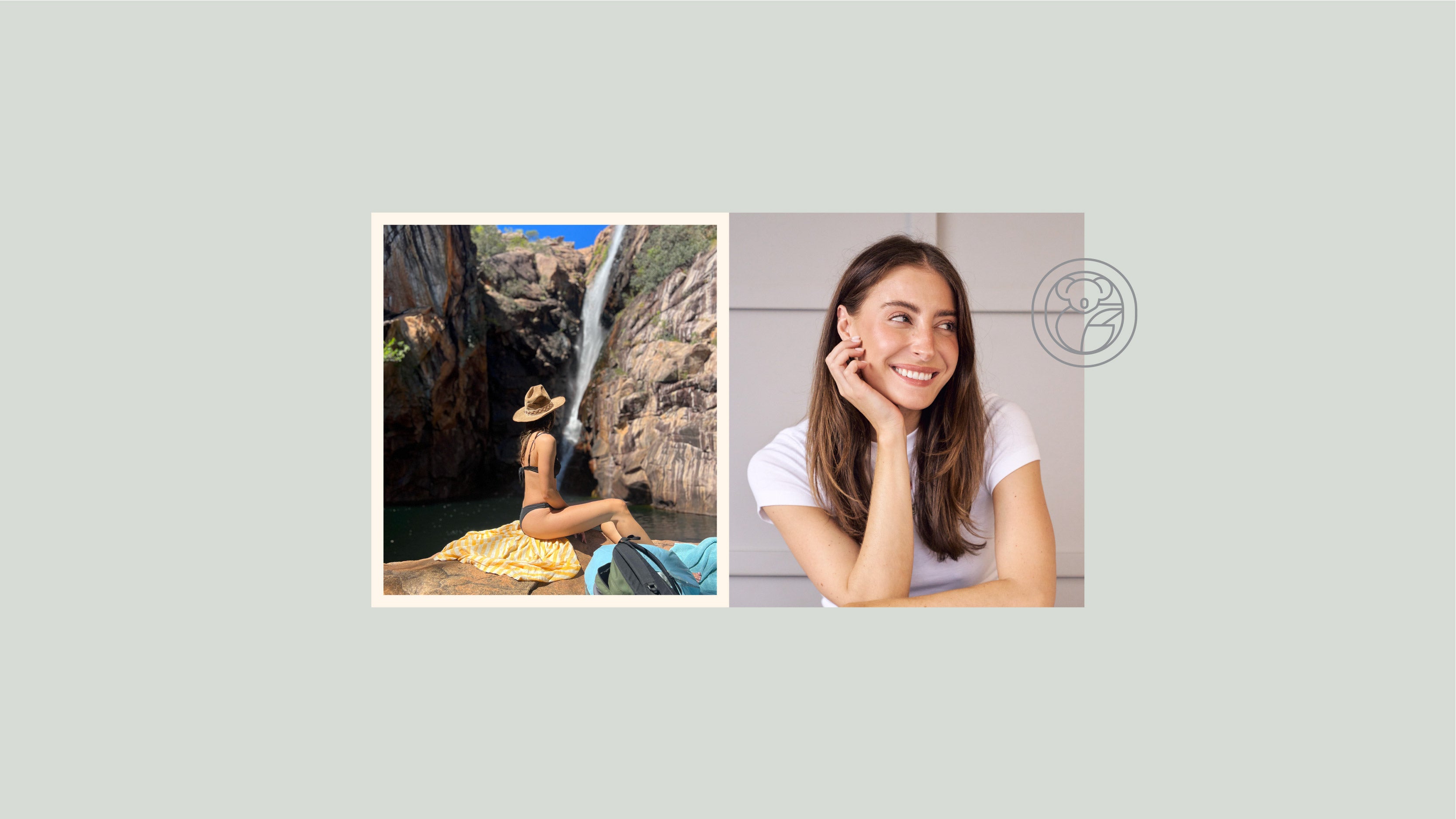 Rebecca Harding: Style, Philanthropy and the Must-Hear Sounds of Natur ...