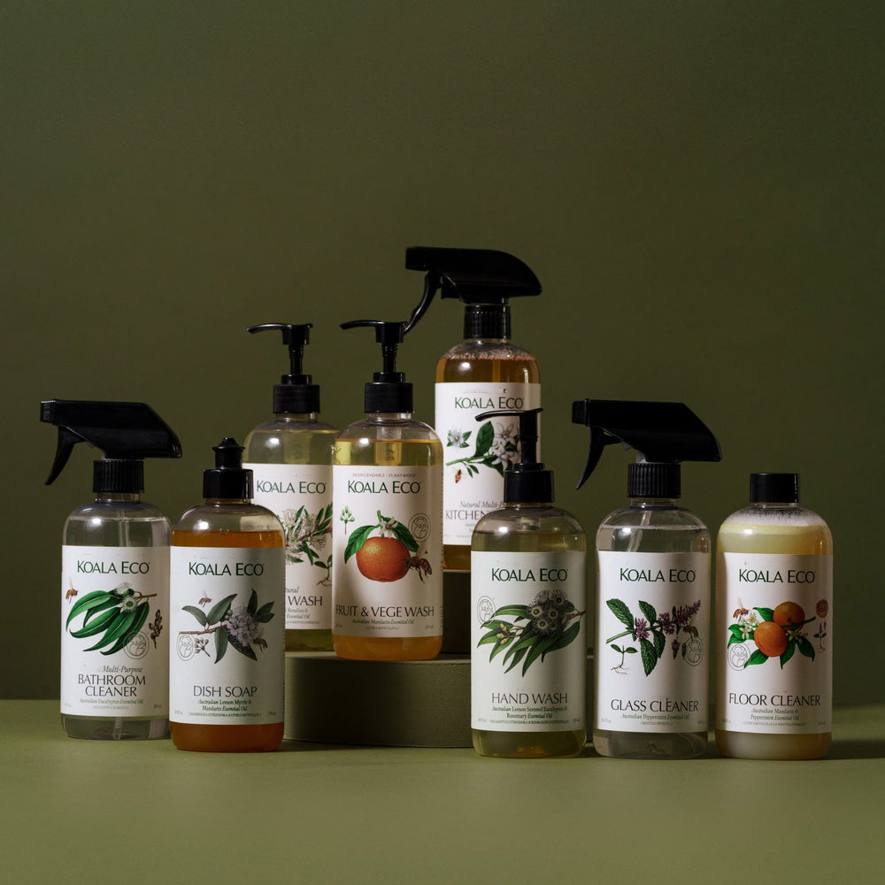 All Products – Koala Eco USA