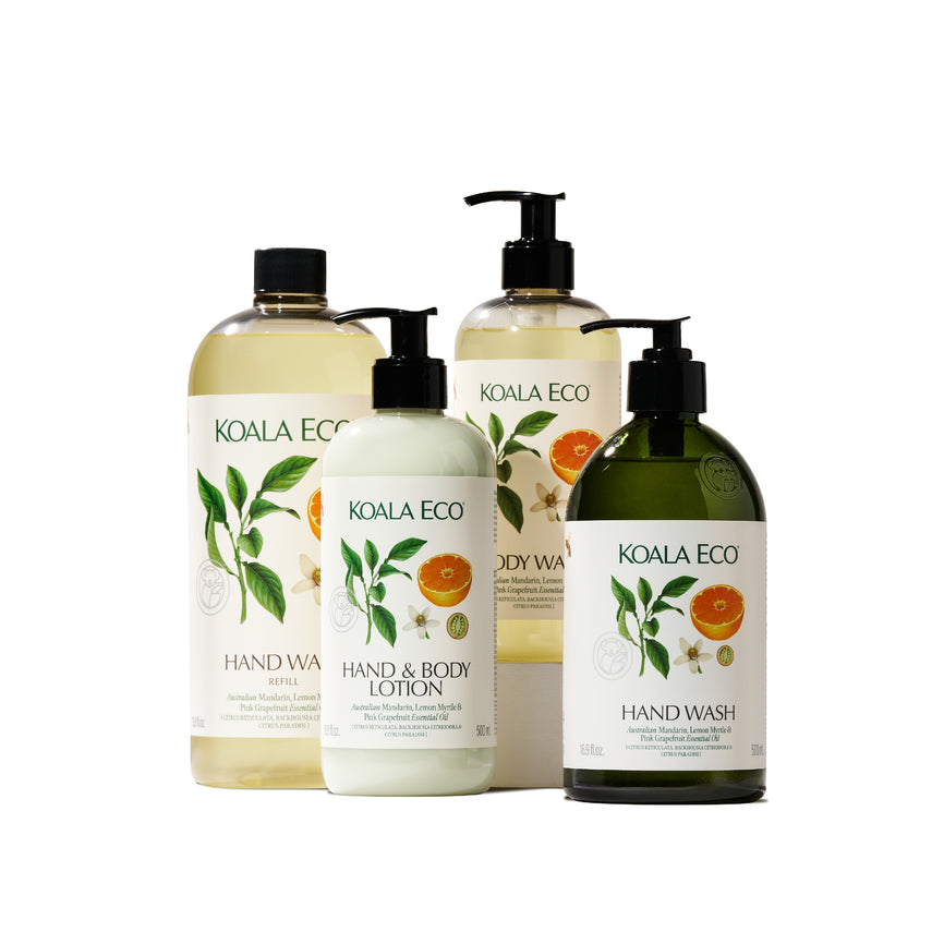 All Products – Koala Eco USA